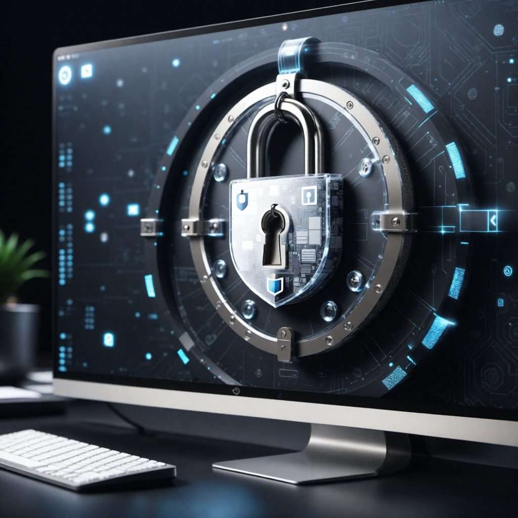 Say Goodbye To Gmail And Outlook: Elevate Your Email Experience With ...