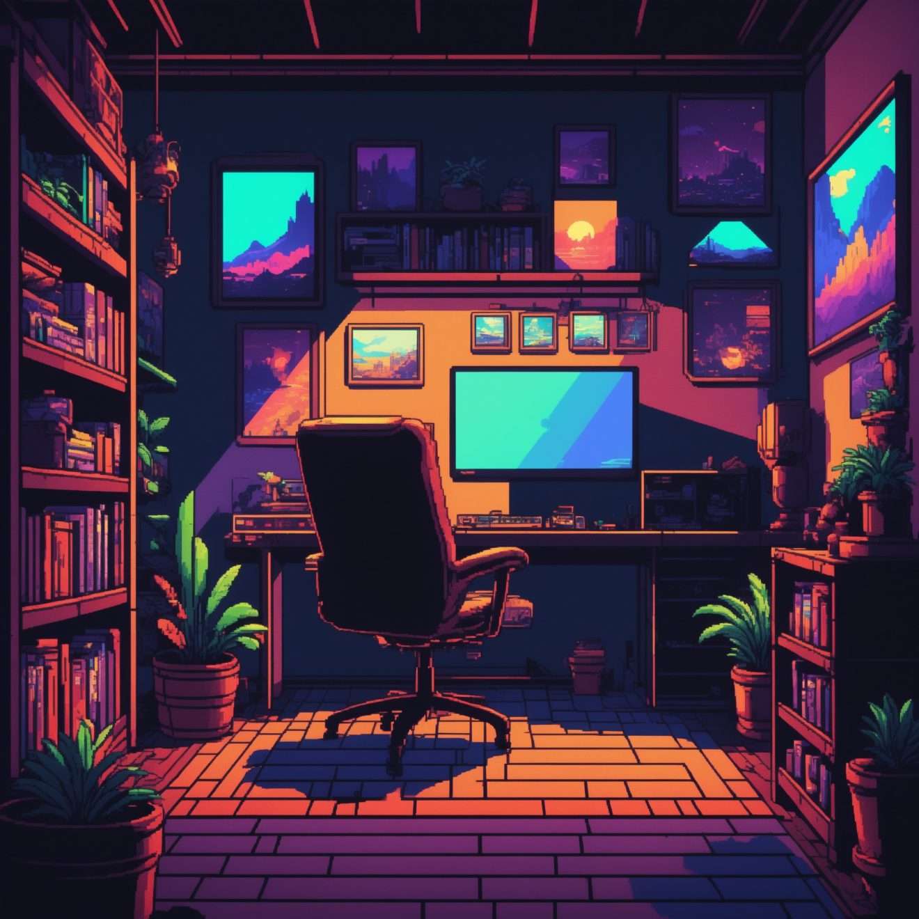 Unleashing The Indie Giants: Your Ultimate Guide To The Year's Best ...